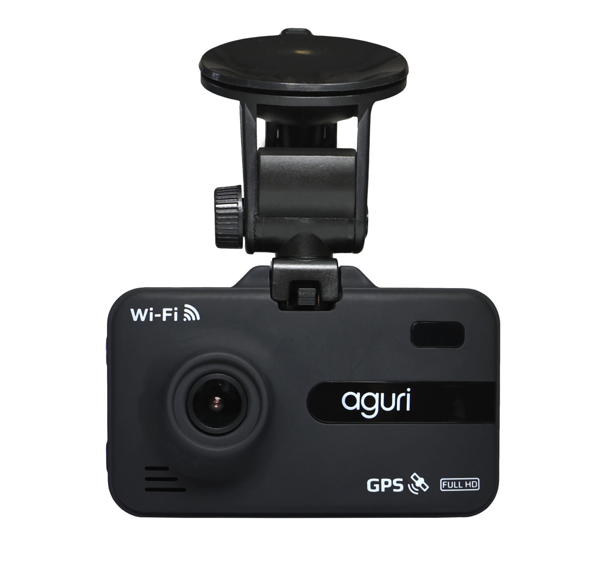 Aguri DX2000 GPS Dash Cam & Speed Trap Detector | RADAR SHOP Aguri DX2000 GPS Dash Cam & Speed Trap Detector | RADAR SHOP