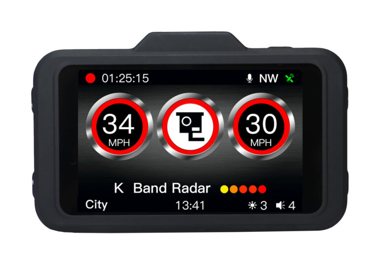 Aguri DX2000 GPS Dash Cam & Speed Trap Detector | RADAR SHOP Aguri DX2000 GPS Dash Cam & Speed Trap Detector | RADAR SHOP