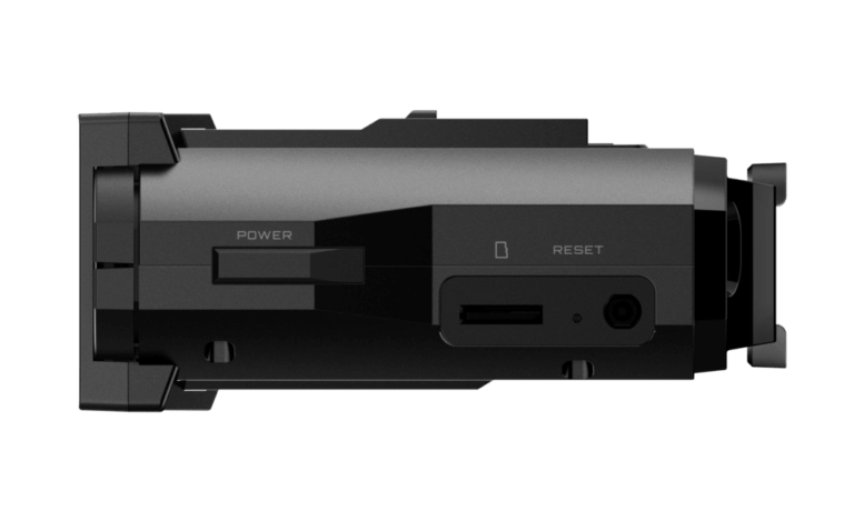 Neoline X-COP 9300s dashcam & radar detector | RADAR SHOP